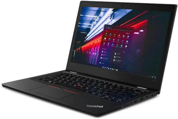 Lenovo ThinkPad T14s Gen 2 -B Grade, Core i5-1145G7, 256GB SSD, 16GB,