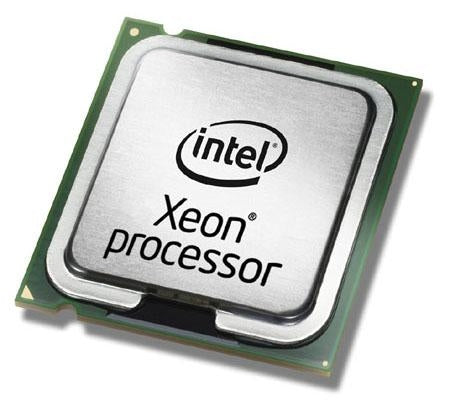 Intel X5460 QC 3.16G 12M 1333f 120w CPU