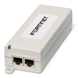 fortinet - PoE Adapters