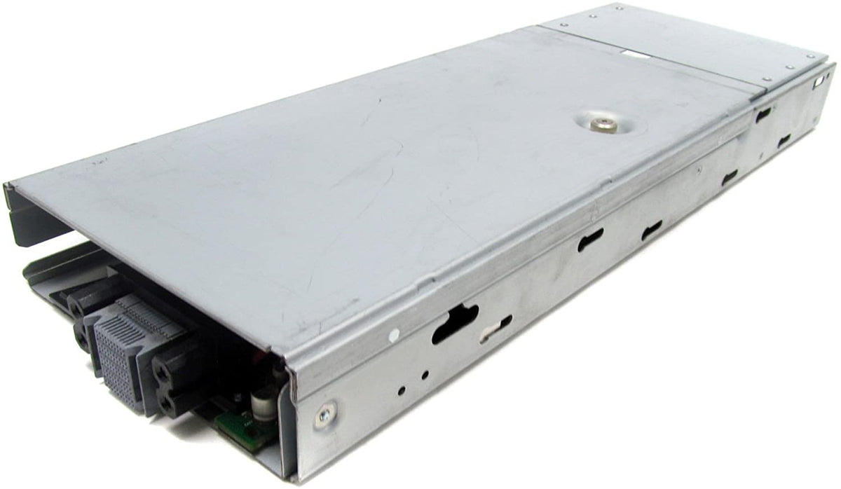 HP SPS ENCLOSURE TAPE BLADE. NNO DRIVE