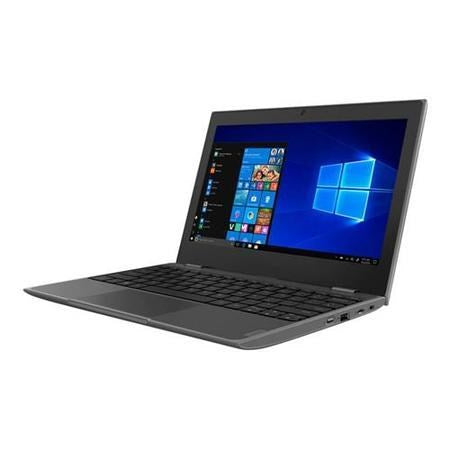 Products - ex lease laptop