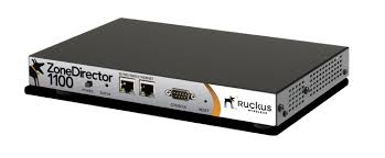 Ruckus ZONE DIRECTOR 1100