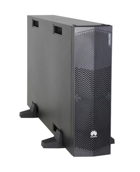 Huawei Bat ESS-240V12-9AhBPNBA pack