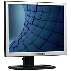 HP 20'' B Grade Monitor