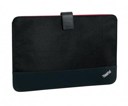 Lenovo Thinkpad 13'' 13W Sleeve Case, w foam padding
