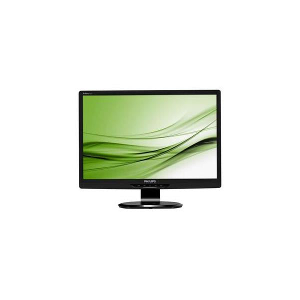 Philips 22'' B Grade Brilliance 220S Plus Monitor Refurbished