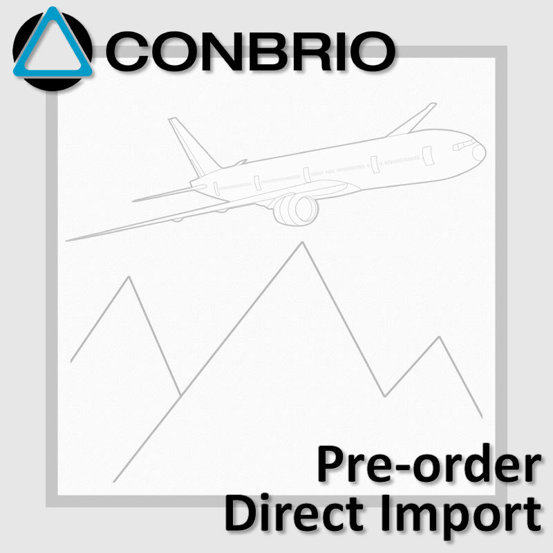 New Factory Sealed PBX Gaming Raptor PRO PLUS Gaming Headset