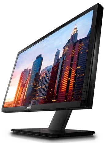 Dell Ultrasharp 21.5-inch LCD Monitor U2211H
